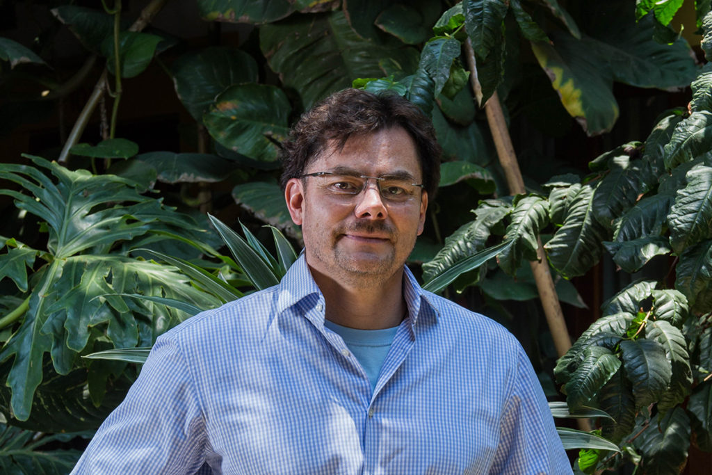 Don’t miss out on Knowledge Talks with Mexican producer Enrique Lopez ...