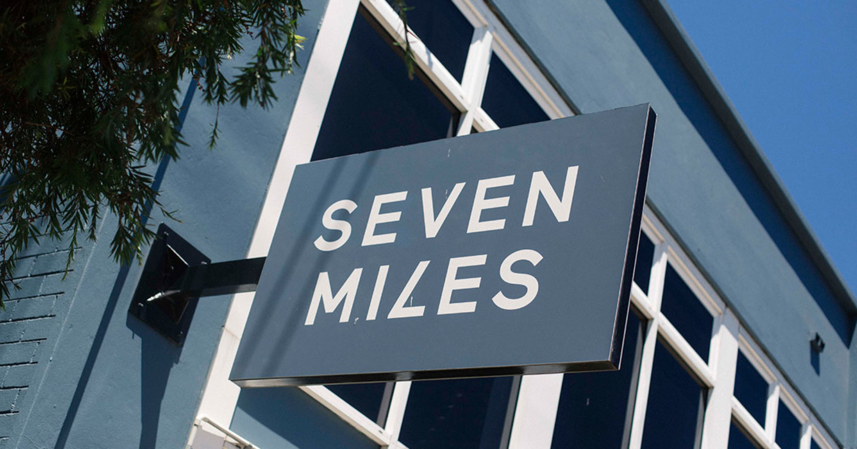 Seven Miles Coffee Roasters launches telemetry system across café ...