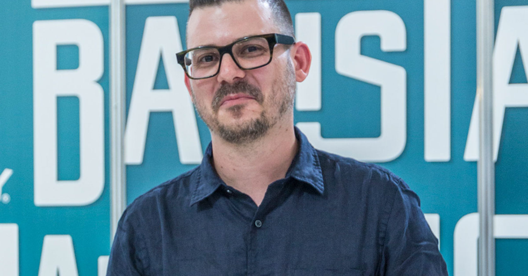 Industry profiles Archives - Page 47 of 63 - BeanScene