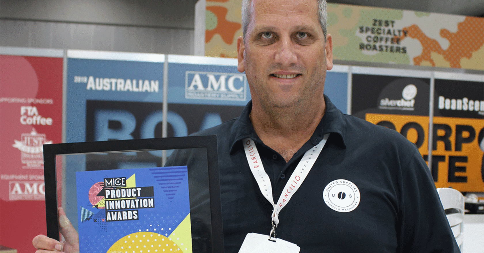 Milkit Dual Milk Tap wins People’s Choice at 2019 Product Innovation ...
