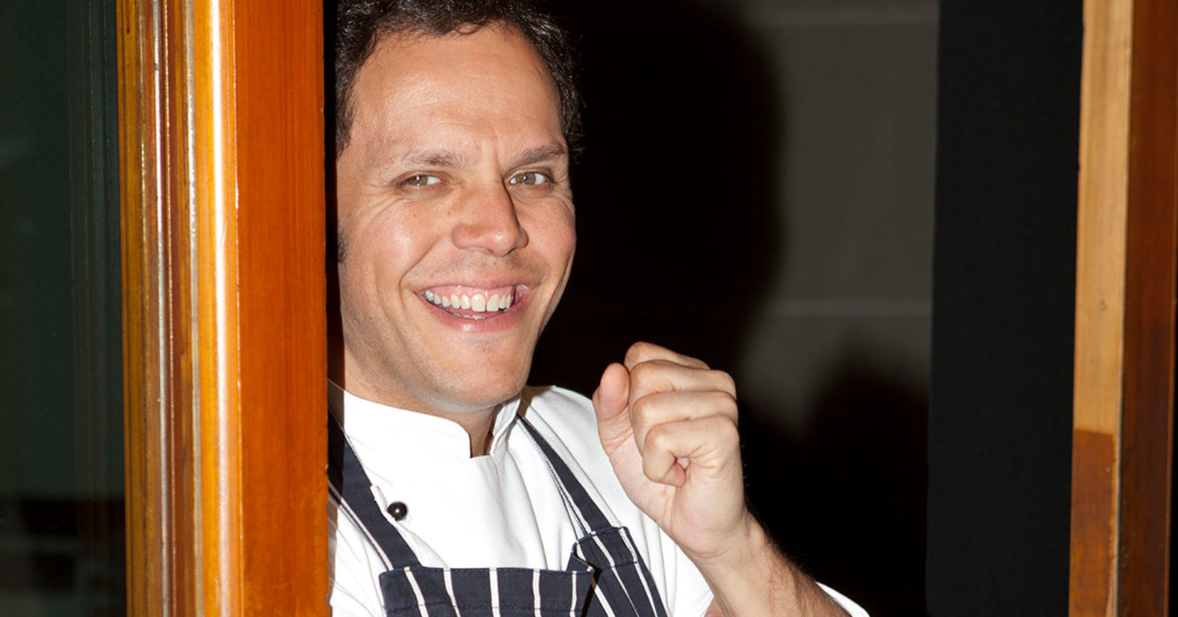 Celebrity Chef Archives - Page 3 of 4 - BeanScene