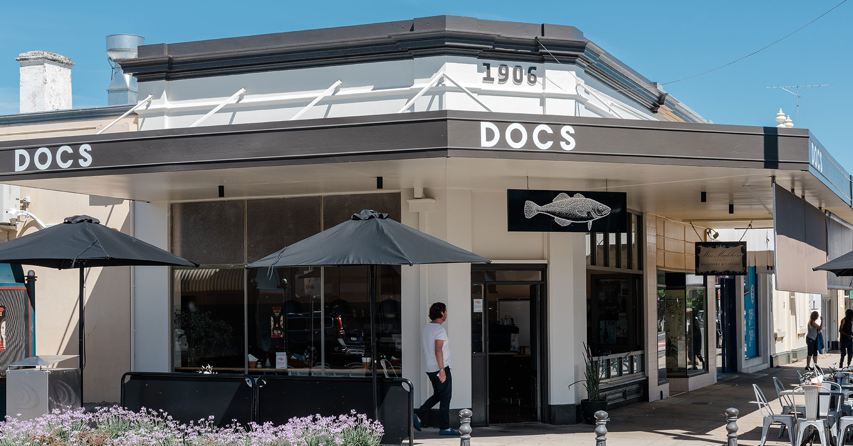 Cafe Scene Archives - Page 13 of 38 - BeanScene