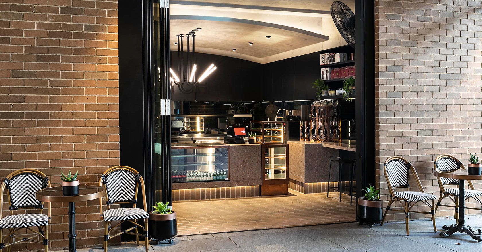 Cafe Scene Archives - Page 13 of 38 - BeanScene