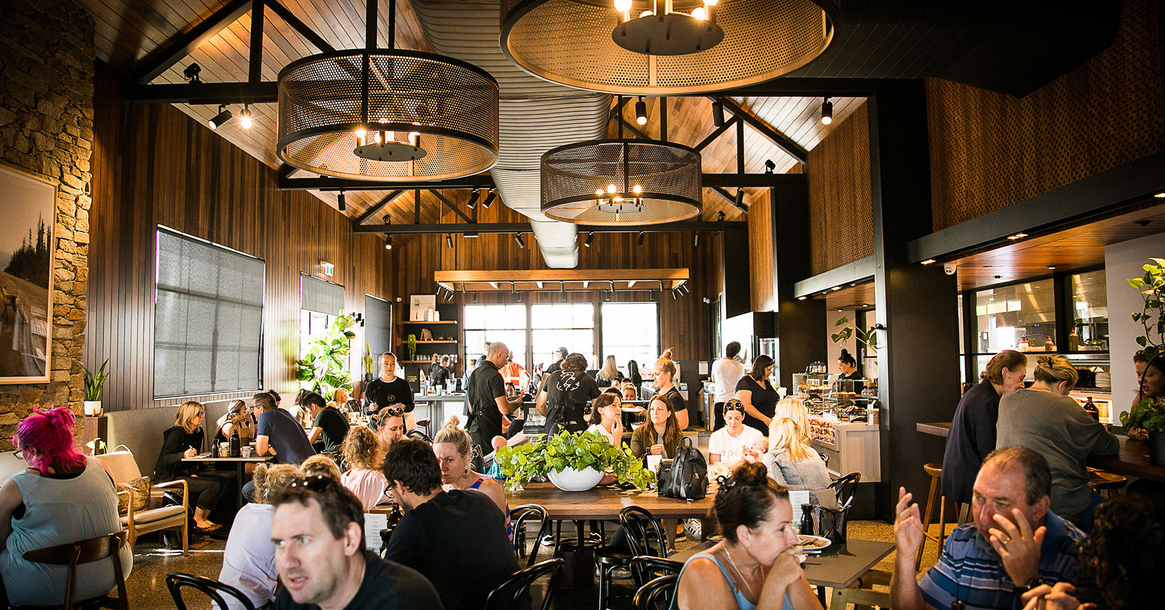 Cafe Scene Archives - Page 12 of 38 - BeanScene