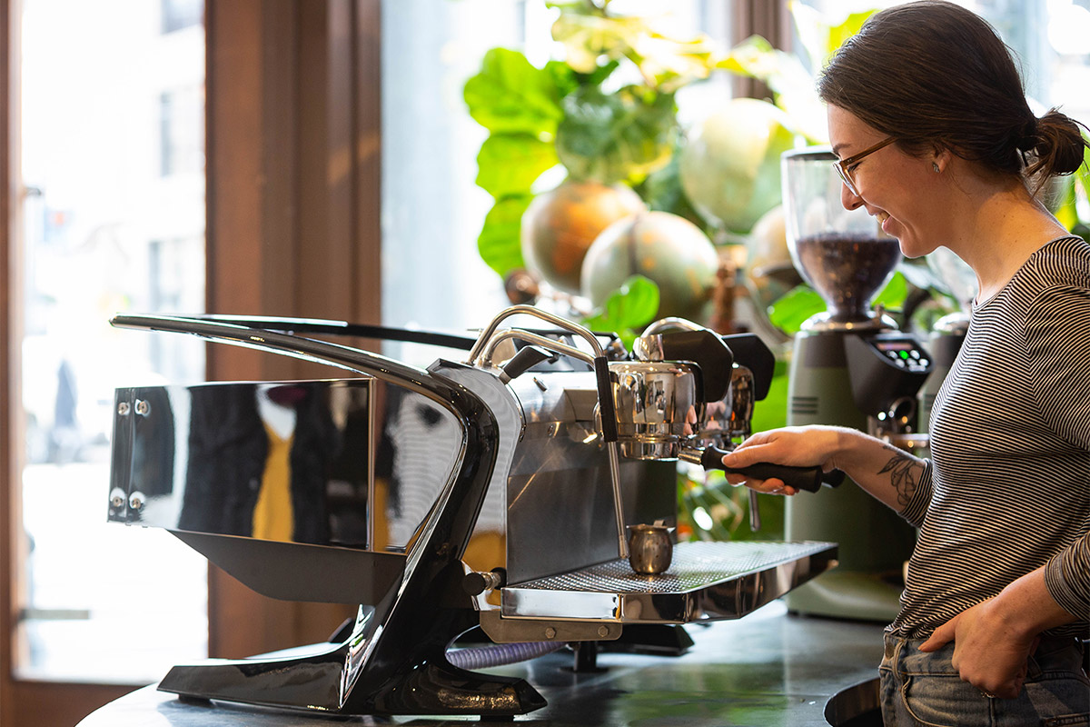 Slayer releases the Steam LP - BeanScene