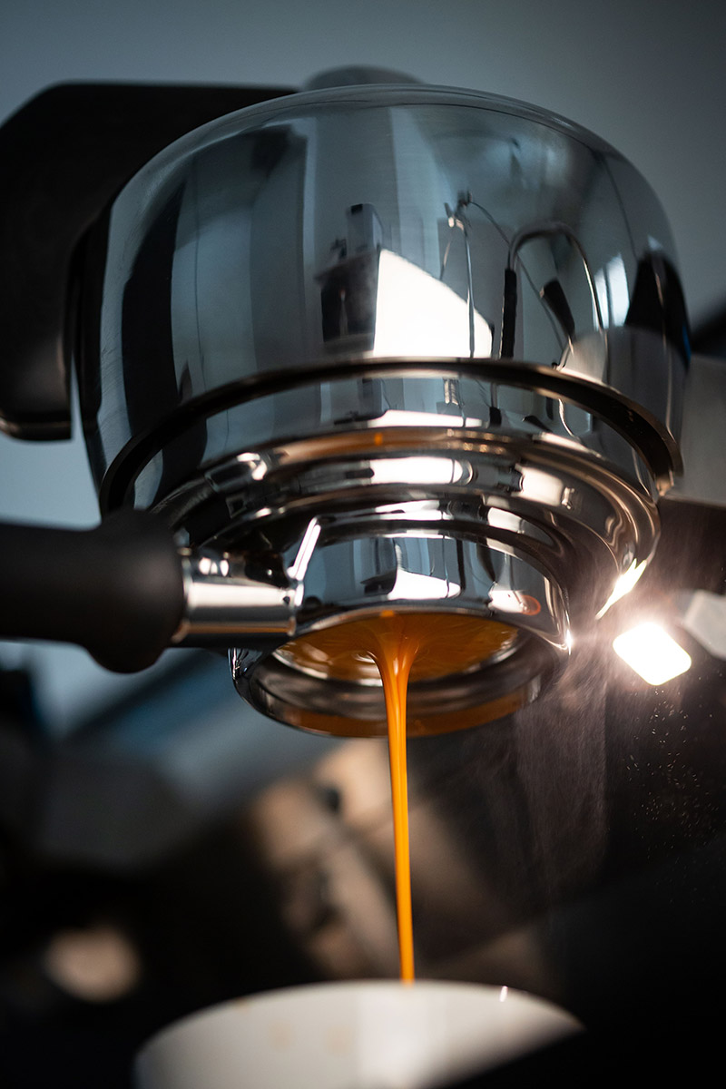 Slayer releases the Steam LP - BeanScene