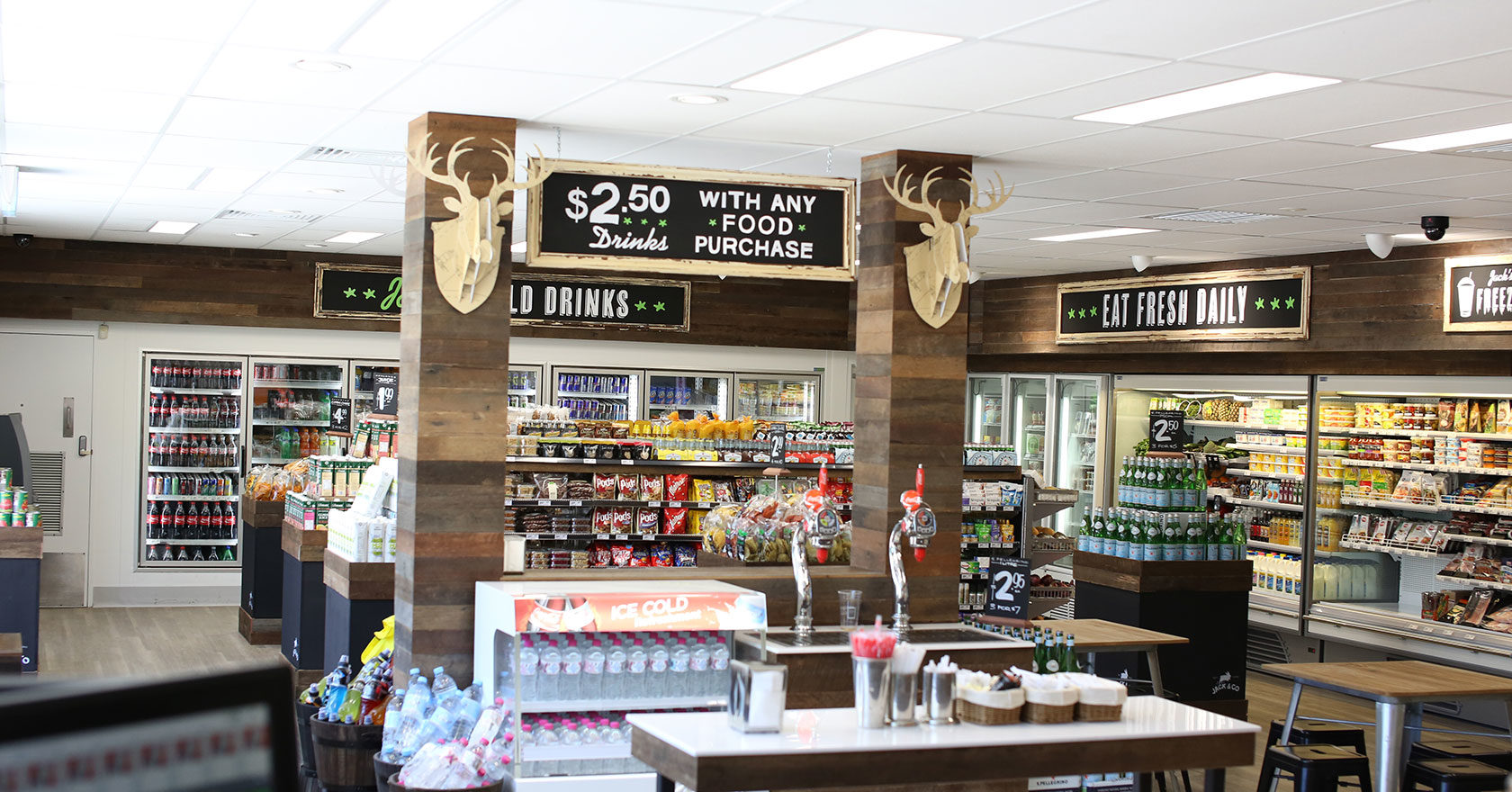 Cafe Scene Archives - Page 11 of 38 - BeanScene