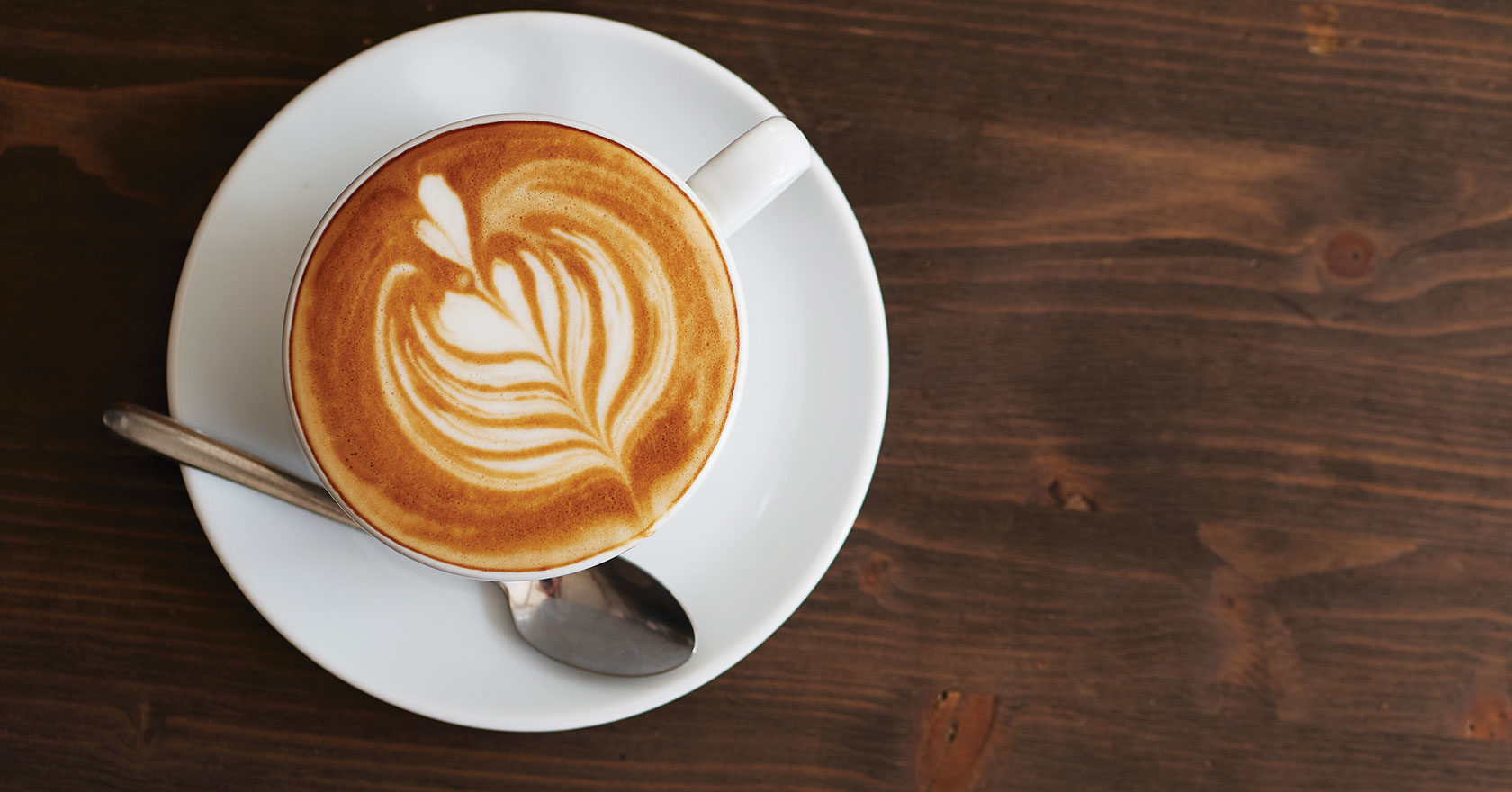 Cafe Scene Archives - Page 11 of 37 - BeanScene