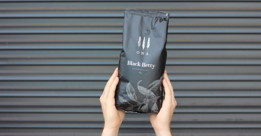 Ona Coffee launches guest roaster program - BeanScene