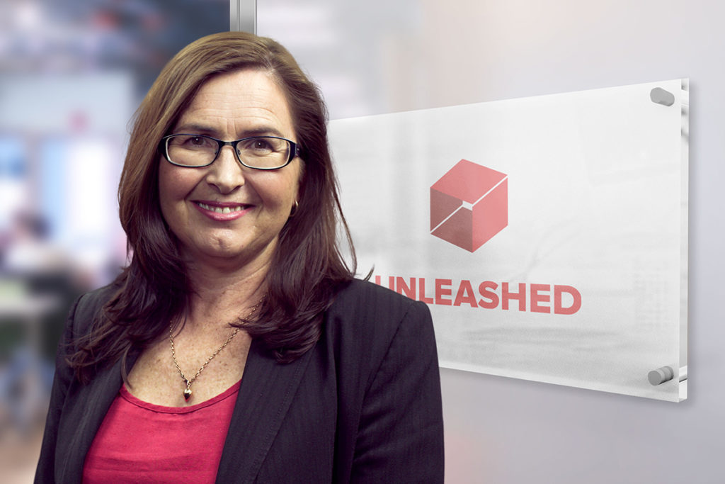 How coffee roasters can manage scale - BeanScene