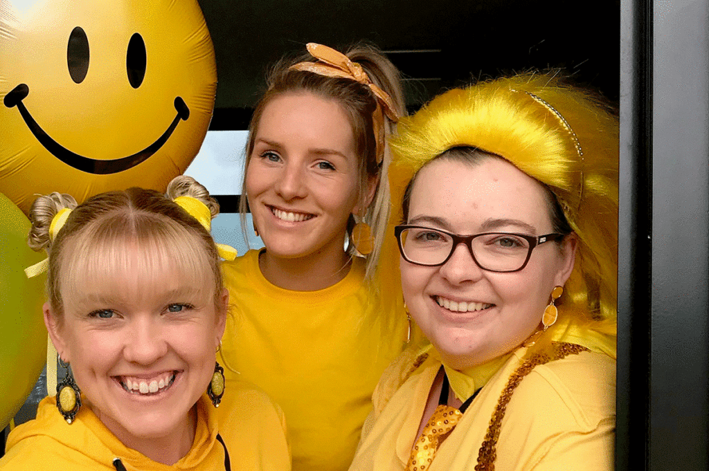 CafeSmart reveals results of 2019 campaign - BeanScene