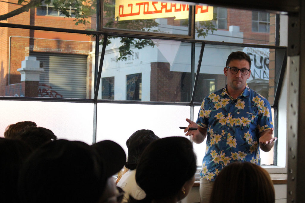 Chemical and physical considerations in coffee production with ...