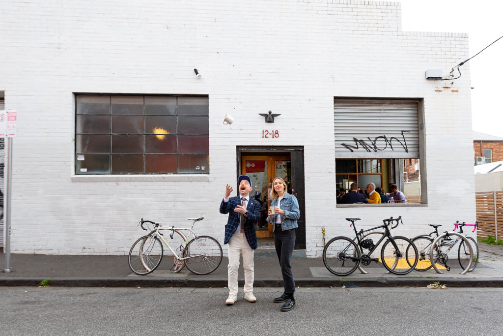 St Ali to celebrate 15 years with Feels Good New Years Day party ...