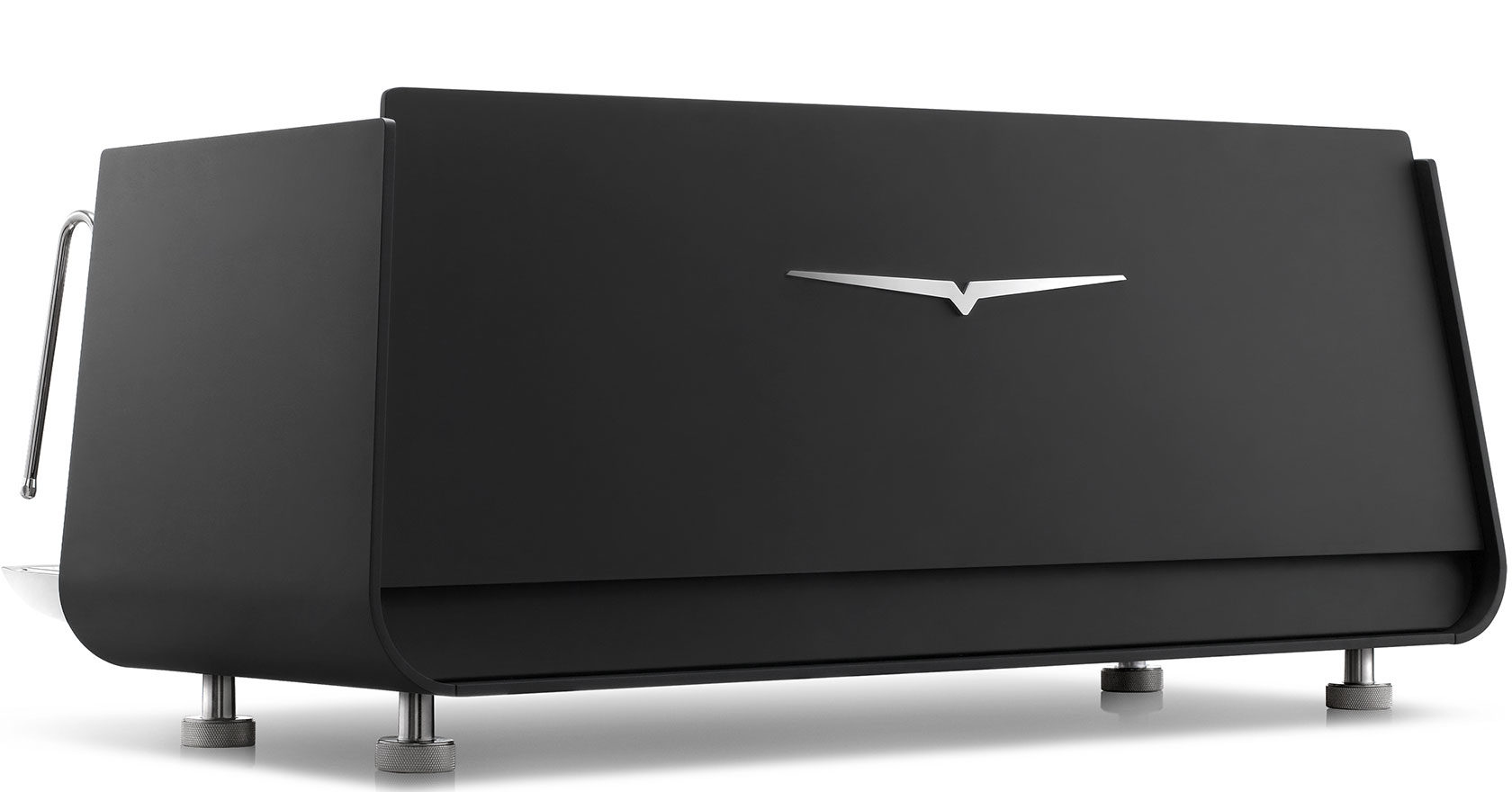 Technology Archives - Page 6 of 10 - BeanScene