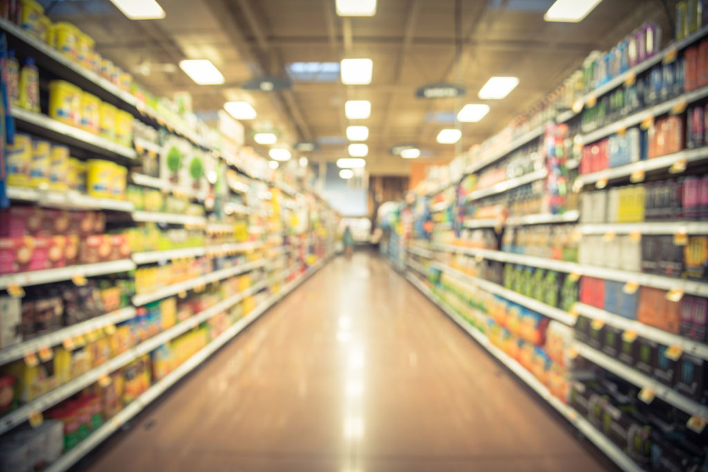 Retail coffee on the rise - BeanScene