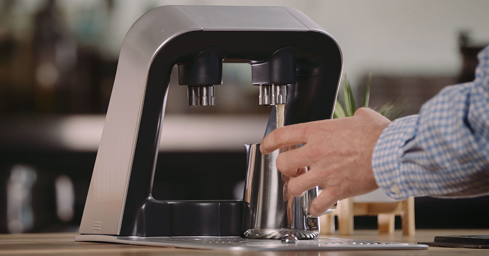 Technology Archives - Page 5 of 10 - BeanScene