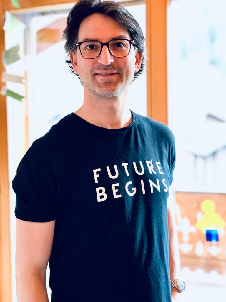 When less is more: Creating a more sustainable coffee business - BeanScene