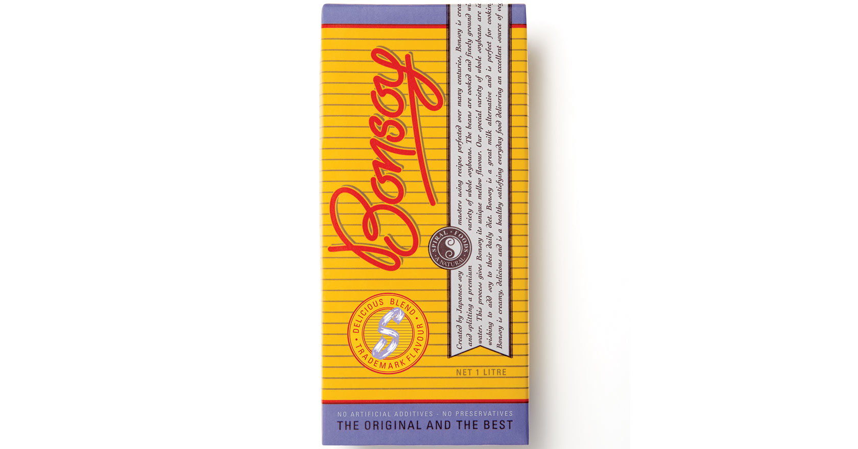 Products Archives - BeanScene