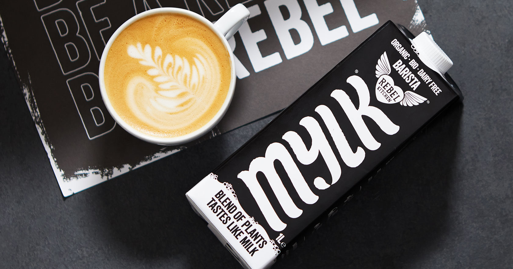 Industry profiles Archives - Page 17 of 50 - BeanScene