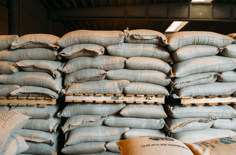 Introducing SCA: the result of the SCAE and SCAA merger - BeanScene