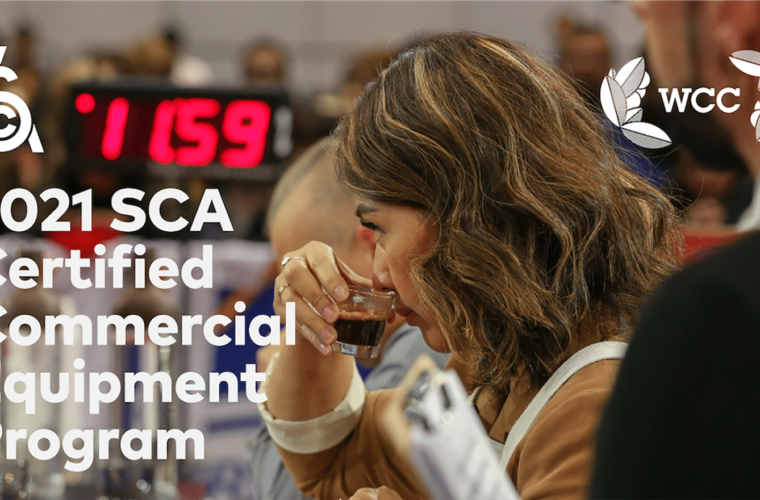Introducing SCA: the result of the SCAE and SCAA merger - BeanScene