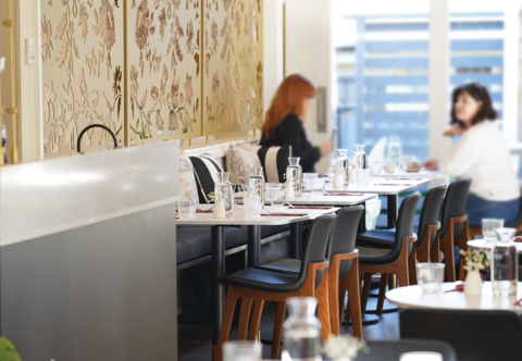 Coffee News, Features, Products & How to's - BeanScene Magazine