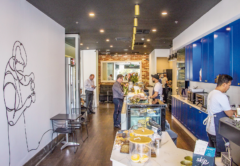 Coffee News, Features, Products & How to's - BeanScene Magazine