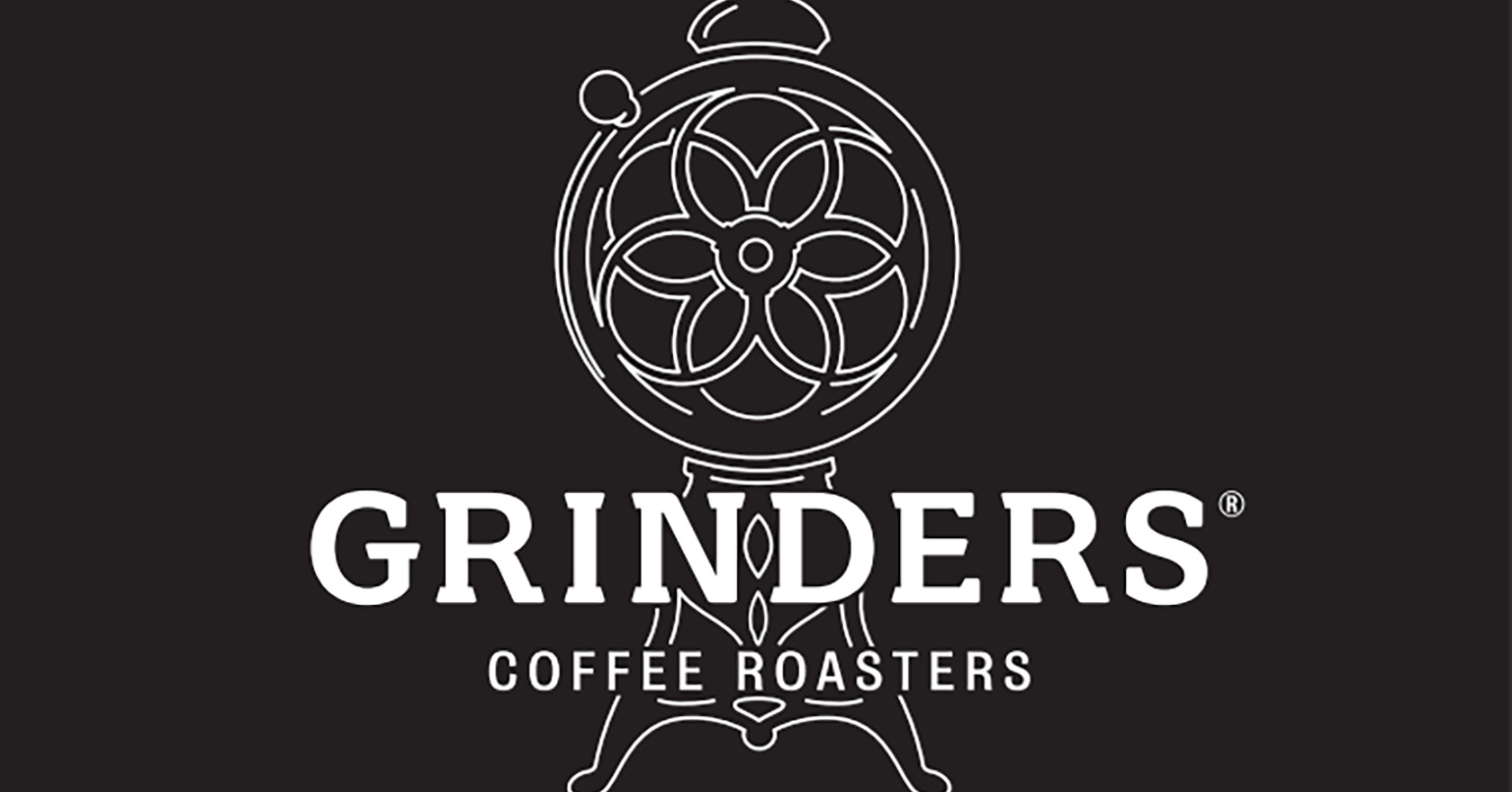 Grinders Coffee reboots coffee packaging for REDcycle initiative