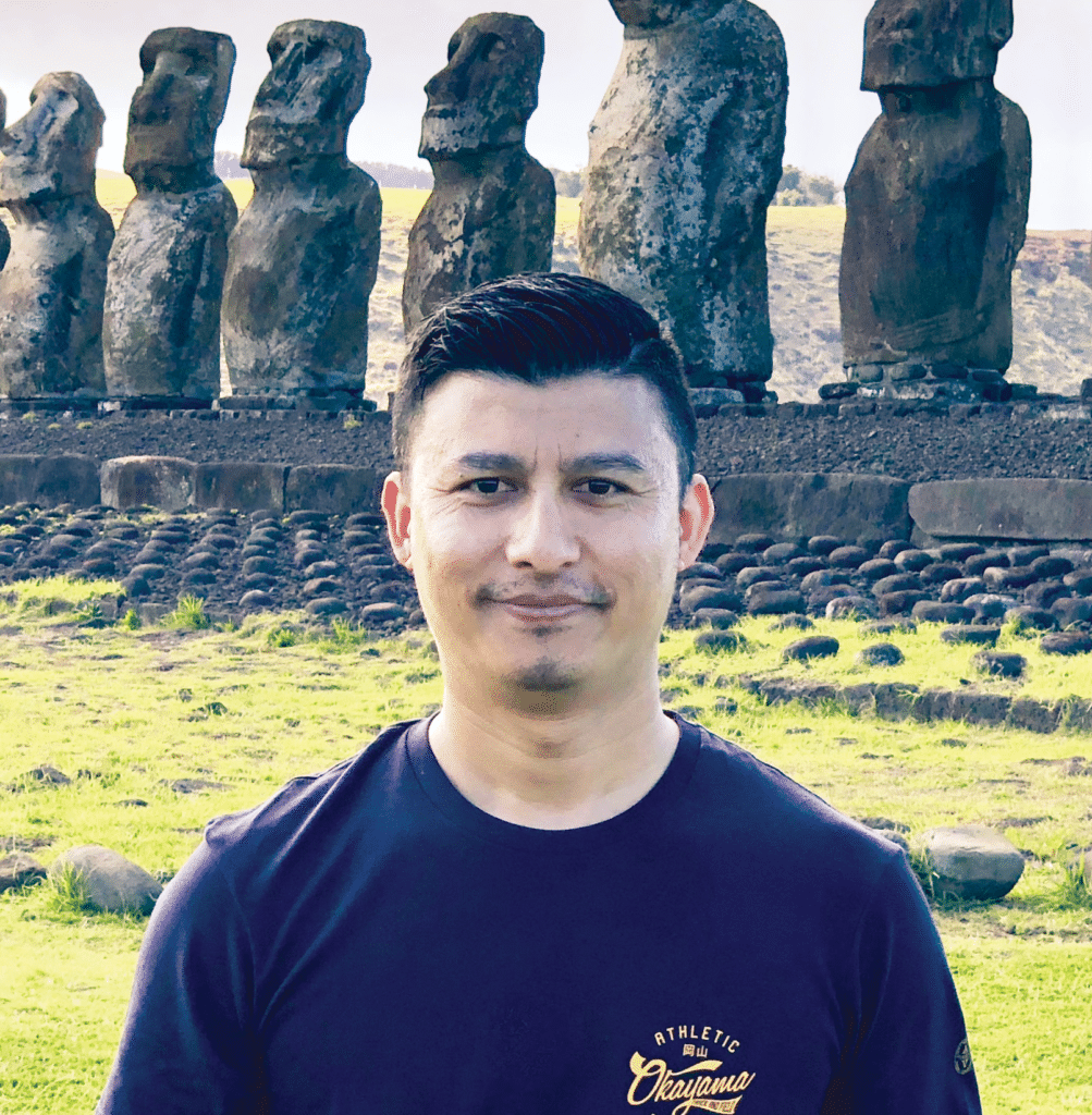 A guide to a successful café set-up - BeanScene