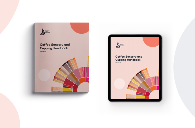 Introducing SCA: the result of the SCAE and SCAA merger - BeanScene
