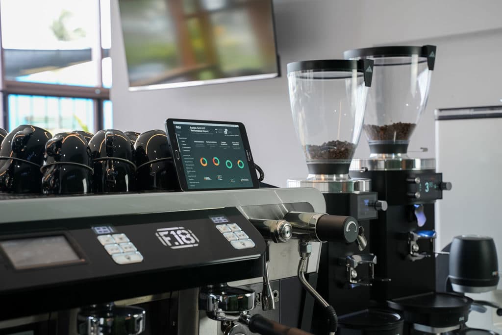What are the next café trends post-COVID? - BeanScene