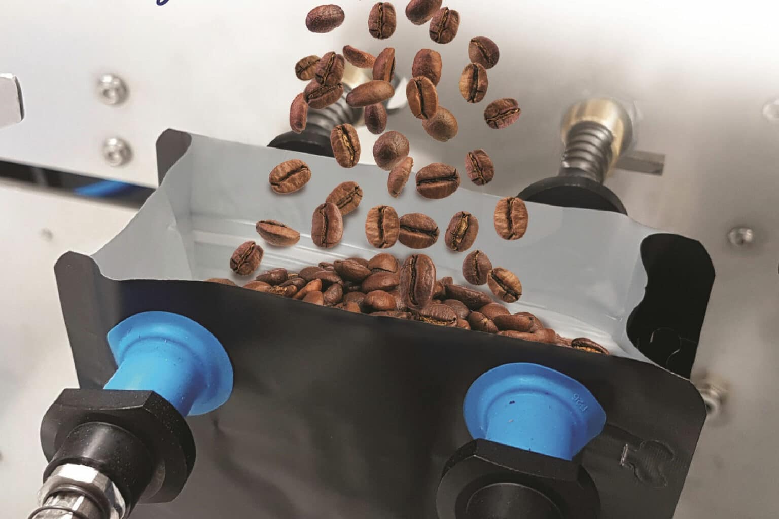 Why ADM Packaging Automation is upgrading its manufacturing capacity ...