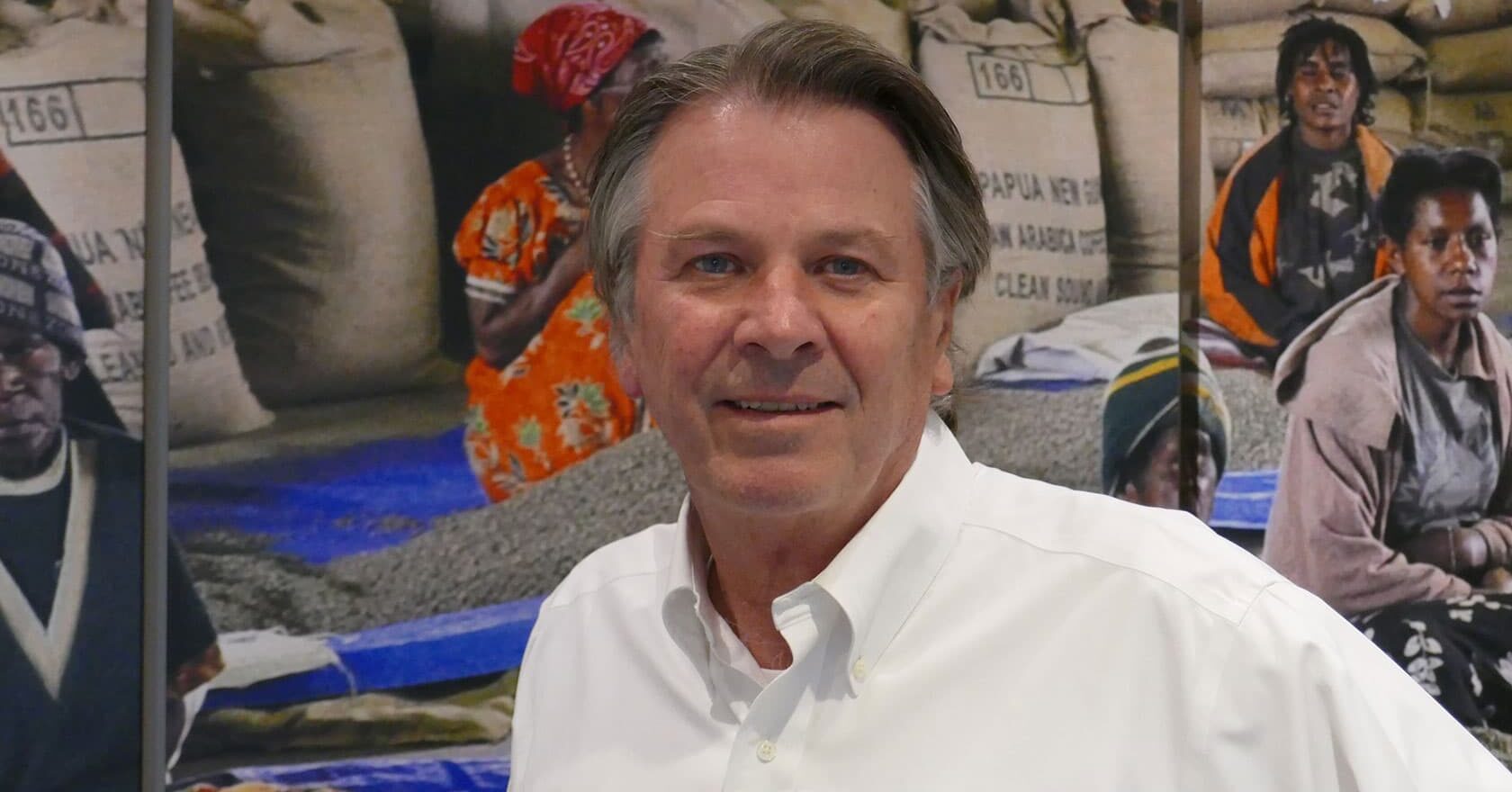 Knowledge Leader Archives - BeanScene