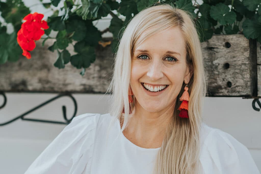 Putting the spotlight on customer aggression - BeanScene