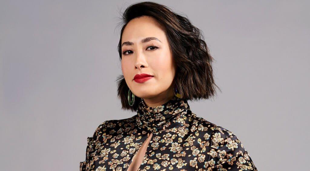 Masterchef Melissa Leong on her Melbourne coffee obsession - BeanScene