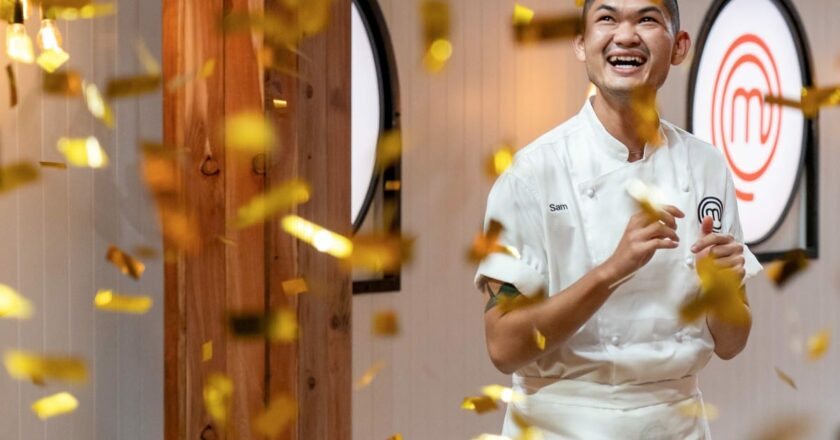 Coffee News Archives - BeanScene