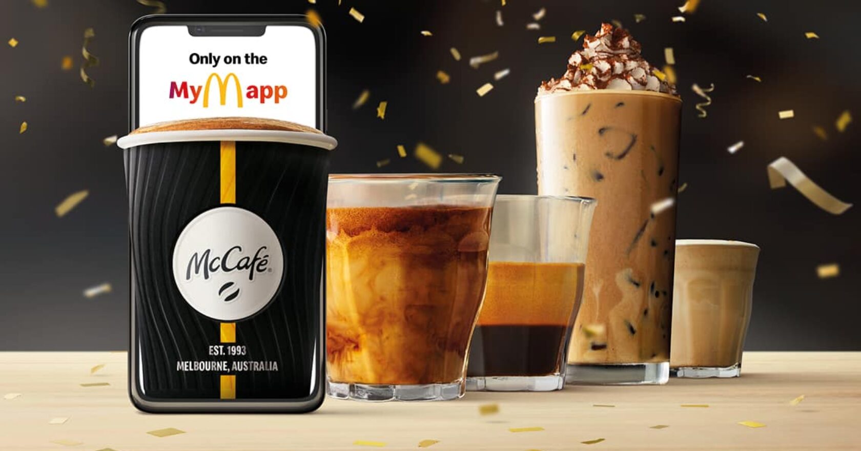 Coffee News Archives - BeanScene