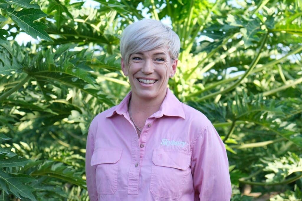 Skybury Coffee discusses how it's adapting to the industry’s evolving ...