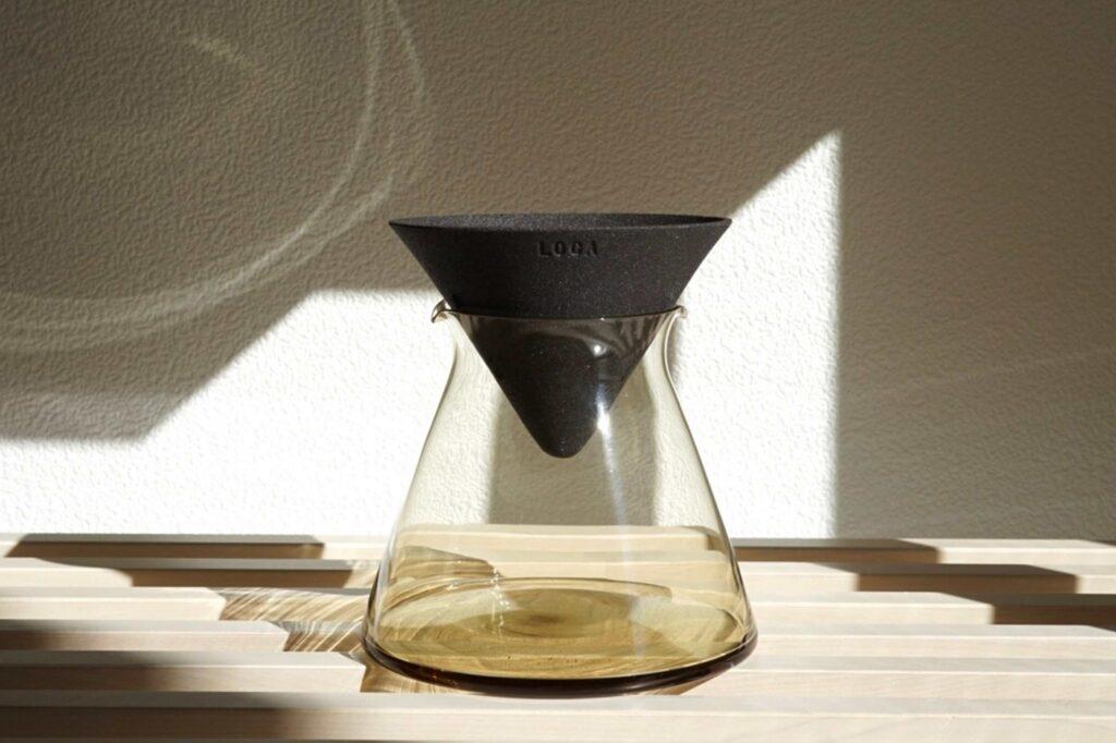 Coffee Tools Distributing explores its diverse range of coffee filters ...