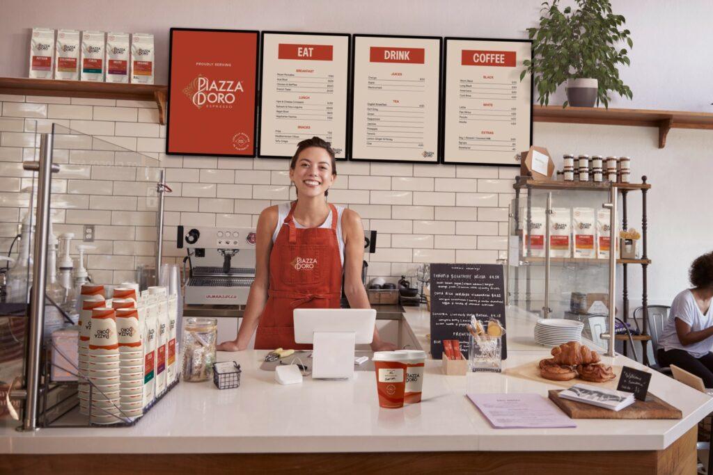 JDE Peet’s announces expansion of direct distribution - BeanScene