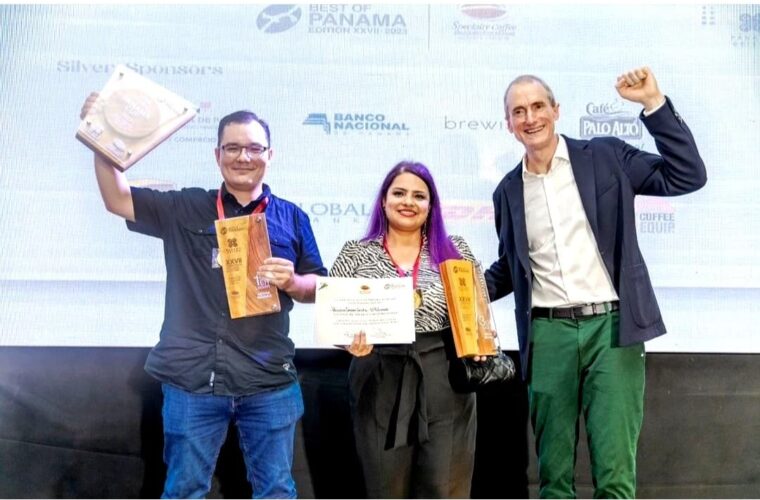 Service Sphere Training Academy launches new courses - BeanScene