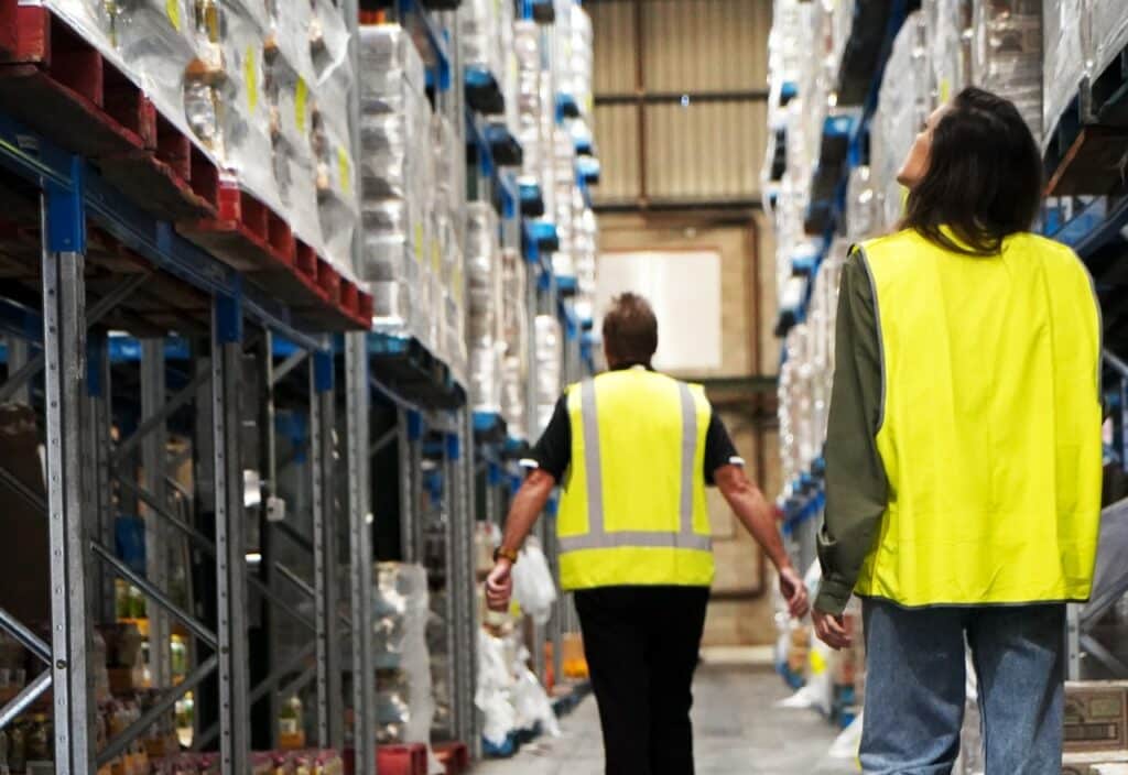 Kelly’s Distributors unveils its mobile app - BeanScene