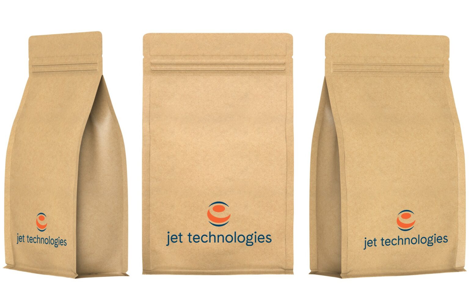Jet Technologies explains its sustainable coffee packaging options ...