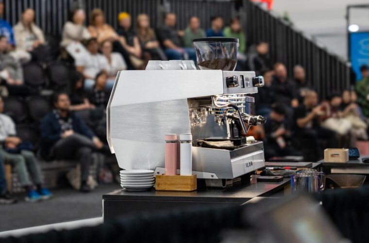 Nestlé to plant 10 million trees in Australia by 2025 - BeanScene