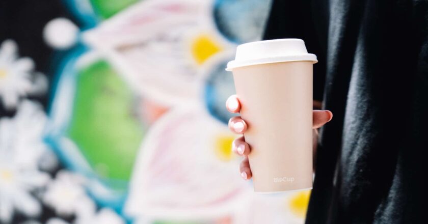 Coffee News Archives - BeanScene