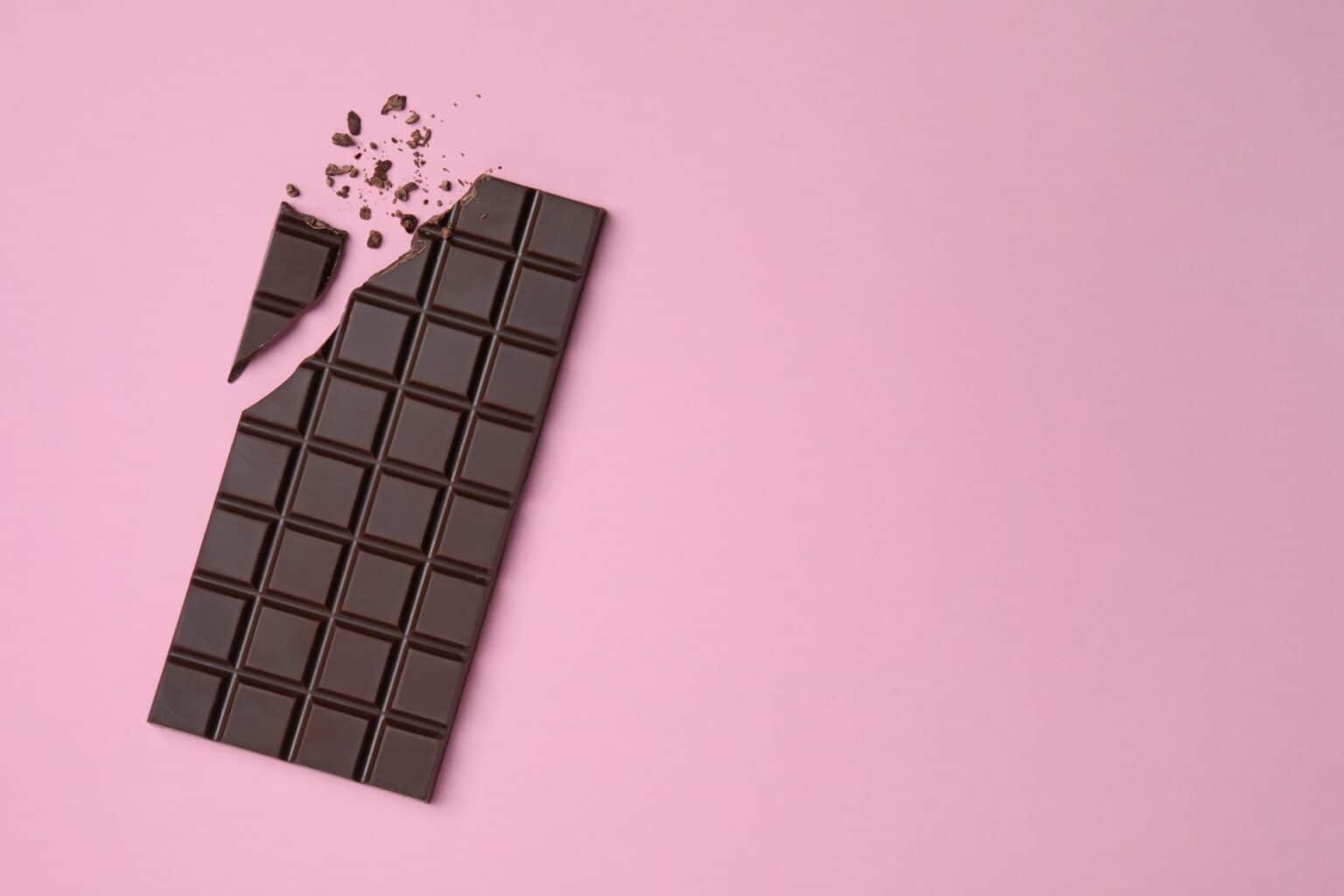 Australia’s first Bean-to-Bar Chocolate Festival to be held in ...