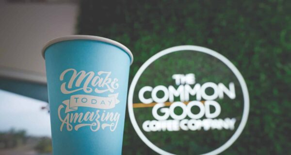 Coffee News, Features, Products & How to's - BeanScene Magazine