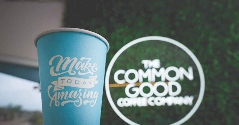 Features Archives - BeanScene