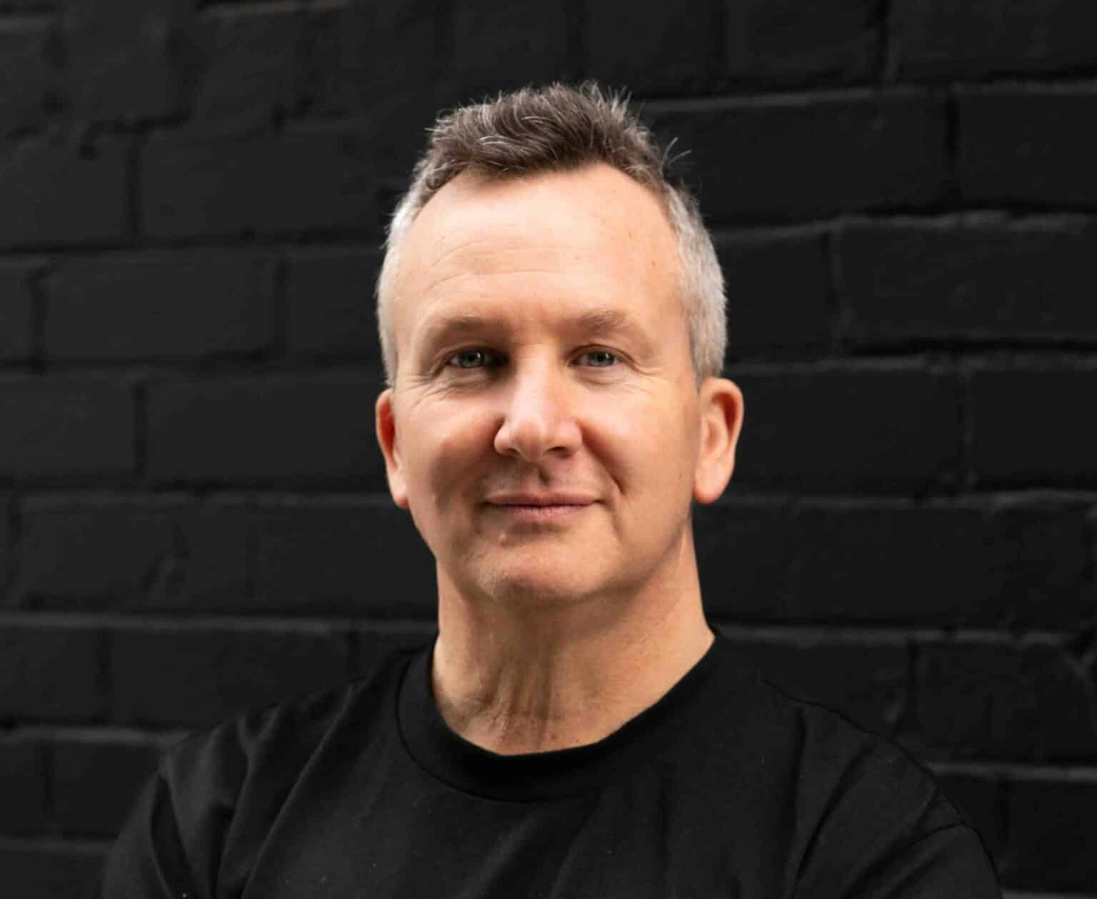 Nathan Toleman on hospitality and giving people what they want - BeanScene