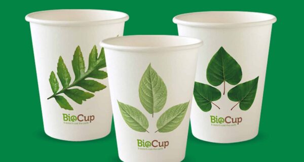 Coffee News, Features, Products & How to's - BeanScene Magazine